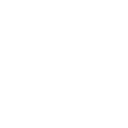 NEWS AND EVENTS - ZENITH Project