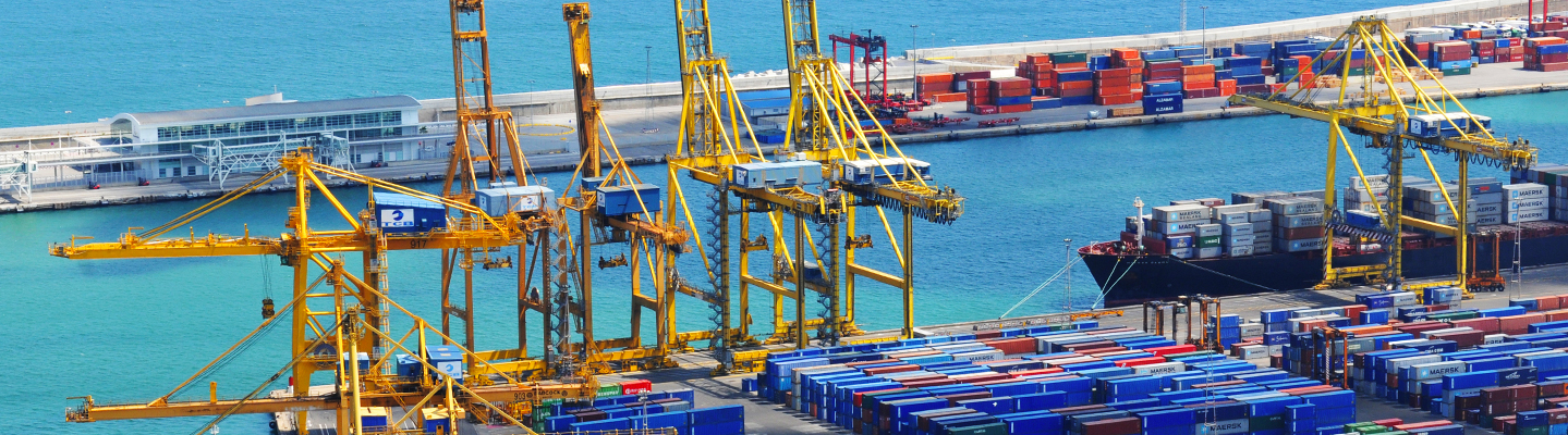 NEWS AND EVENTS - ZENITH Project